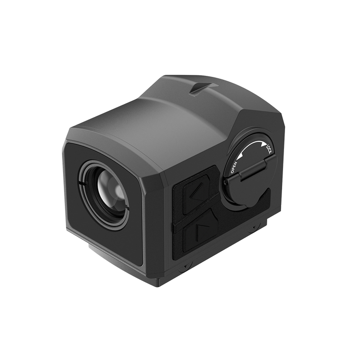 FMP13 Mini Thermal Sight | Thermal Pistol & Rifle Optics