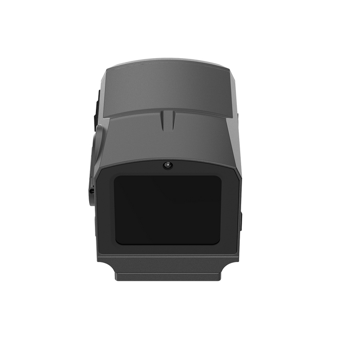 FMP13 Mini Thermal Sight | Thermal Pistol & Rifle Optics