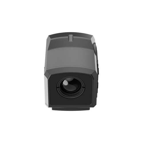 FMP13 Mini Thermal Sight | Thermal Pistol & Rifle Optics