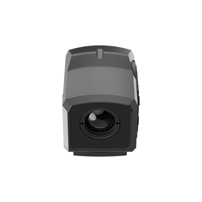 FMP13 Mini Thermal Sight | Thermal Pistol & Rifle Optics