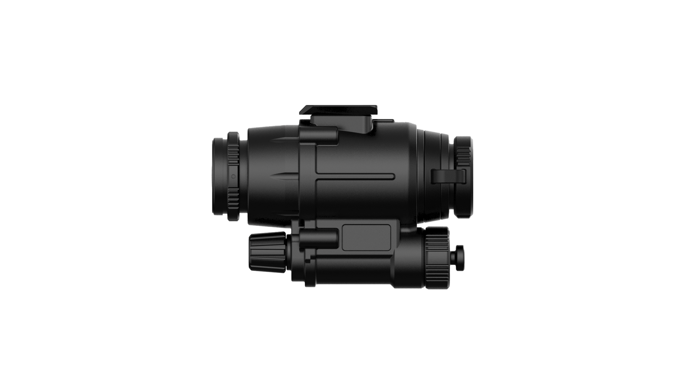 PG-25 Night Vision Device | Tactical Optics