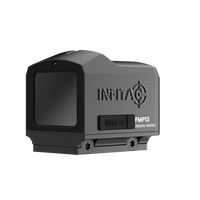 FMP13 Mini Thermal Sight | Thermal Pistol & Rifle Optics