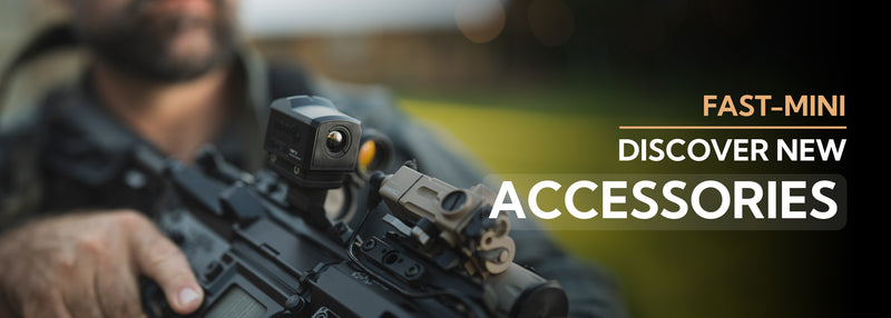 Premium Thermal Optics & Tactical Equipment | infitacusa