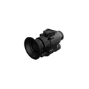 PG-25 Night Vision Monocular | Gen 2+, IR, IP67, Lightweight
