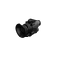 PG-25 Night Vision Monocular | Gen 2+, IR, IP67, Lightweight