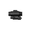 PG-25 Night Vision Monocular | Gen 2+, IR, IP67, Lightweight