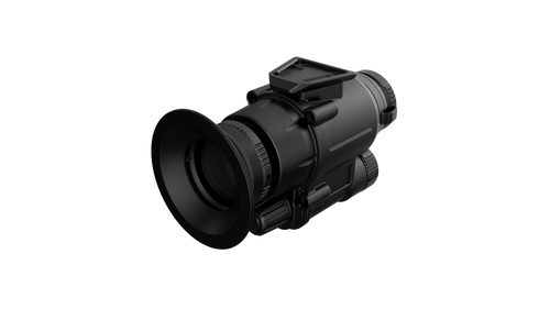 PG-25 Night Vision Device | Tactical Optics