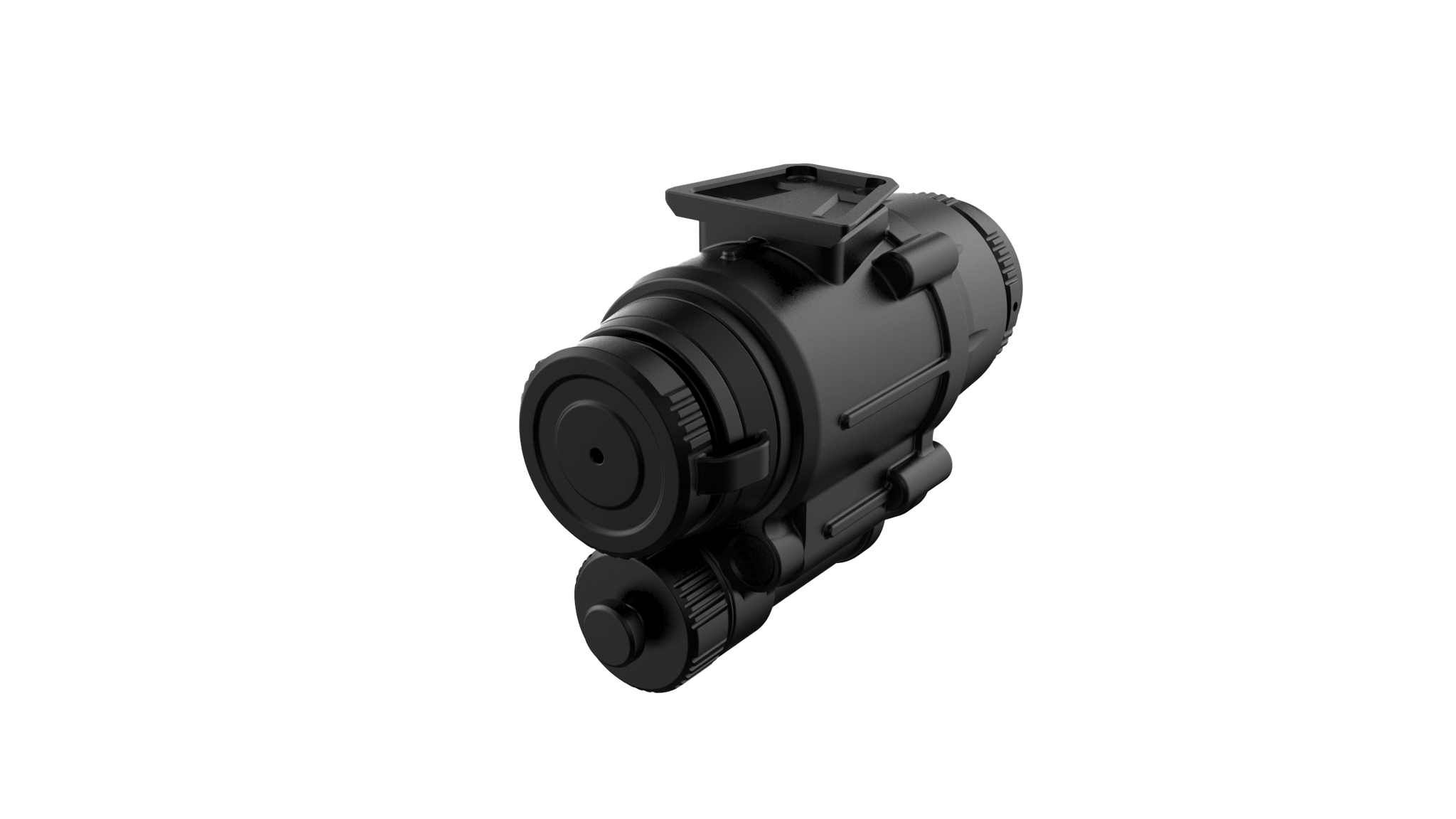 PG-25 Night Vision Device | Tactical Optics