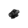 PG-25 Night Vision Monocular | Gen 2+, IR, IP67, Lightweight