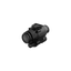 PG-25 Night Vision Monocular | Gen 2+, IR, IP67, Lightweight