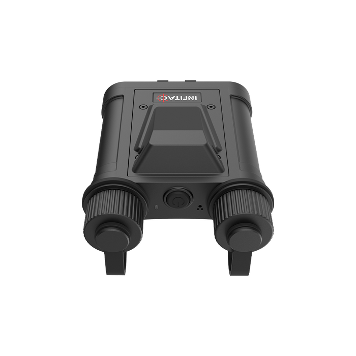 World's First 100Hz Night Vision Monocular: DNVS-14 Pro Helmet Mount