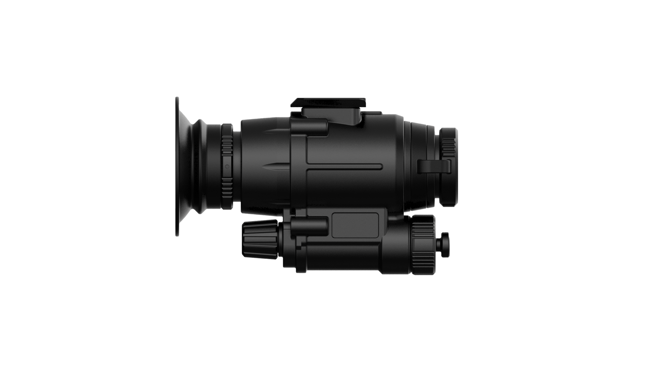 PG-25 Night Vision Device | Tactical Optics
