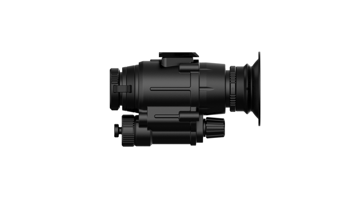 PG-25 Night Vision Device | Tactical Optics