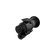 PG-25 Night Vision Monocular | Gen 2+, IR, IP67, Lightweight