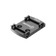 PA01 RMSc Pistol Adapter | Mount Optics Easily