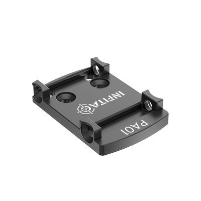 PA01 RMSc Pistol Adapter