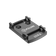 PA01 RMSc Pistol Adapter | Mount Optics Easily