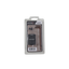 PA01 RMSc Pistol Adapter | Mount Optics Easily