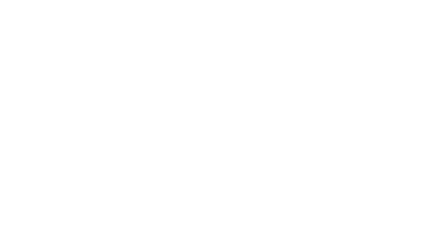 PA02 DPP Pistol Adapter | Mount Optics | Precision