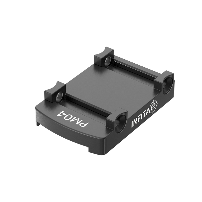 PM04 Aimpoint Acro Mount